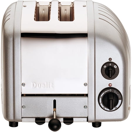 4 slice Toaster, White | Walmart Canada