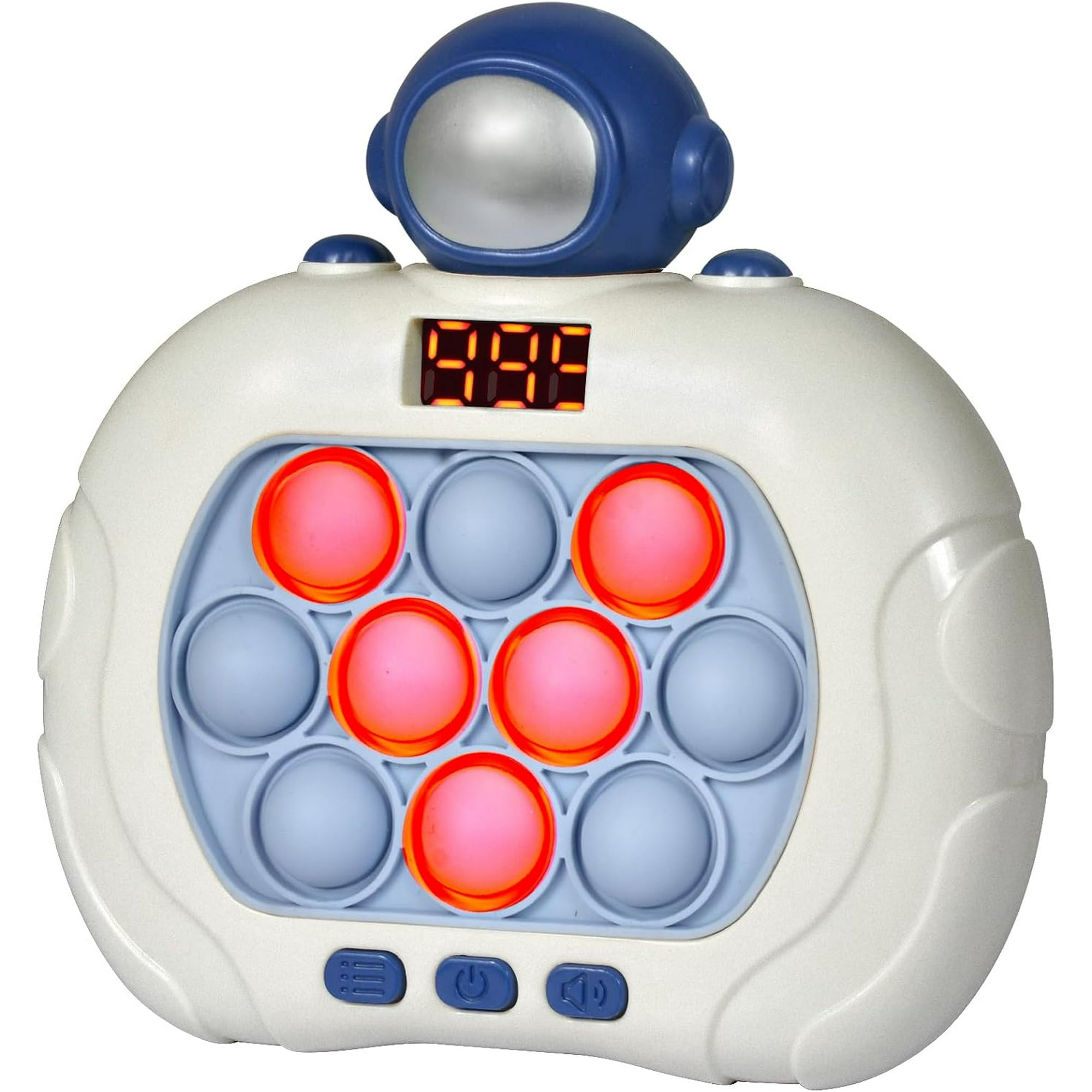 Click here for Fast Push Game Fidget Toys For Kids  Handheld Puzz... prices