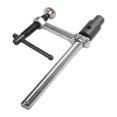 Homena 1PC Acting Hold Down Clamp Woodworking Quick Desktop Table Clamp ...