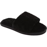 Portland Boot Company Women's All-Over Cozy Slide - Walmart.com