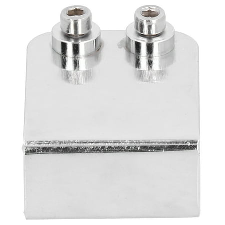 Gear Linkage Cable Repair Clamp,Gear Linkage Clip Transmission Gear ...