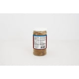 Postum Coffee Substitute Natural Blend 8oz (Pack of 10) - Walmart.com