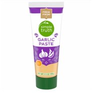 Spice World Fresh Natural Peeled Garlic Cloves, 3 lbs. - Walmart.com