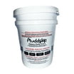 Muddskip Heavy Duty 3 in 1- Drywall Additive for Quick Joint Compound ...