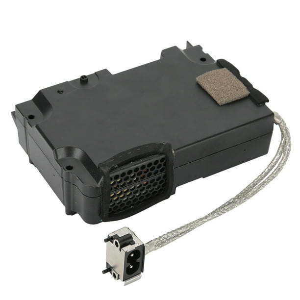 Internal Power Board, Durable Perfect Applicability Power Adapter AC ...