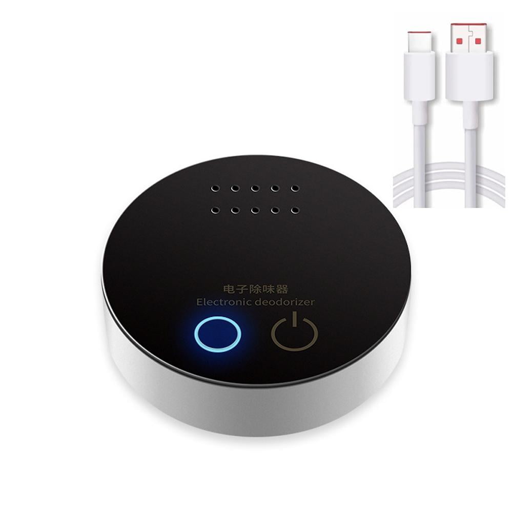 Click here for Brightbuy Odor Go Smoke Odor Eliminator With Multi... prices