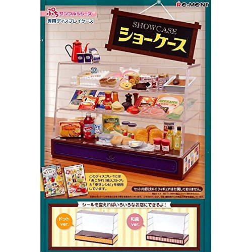 Marvel Legends Giant Man Series Variant Sentry con figura de acción de ...