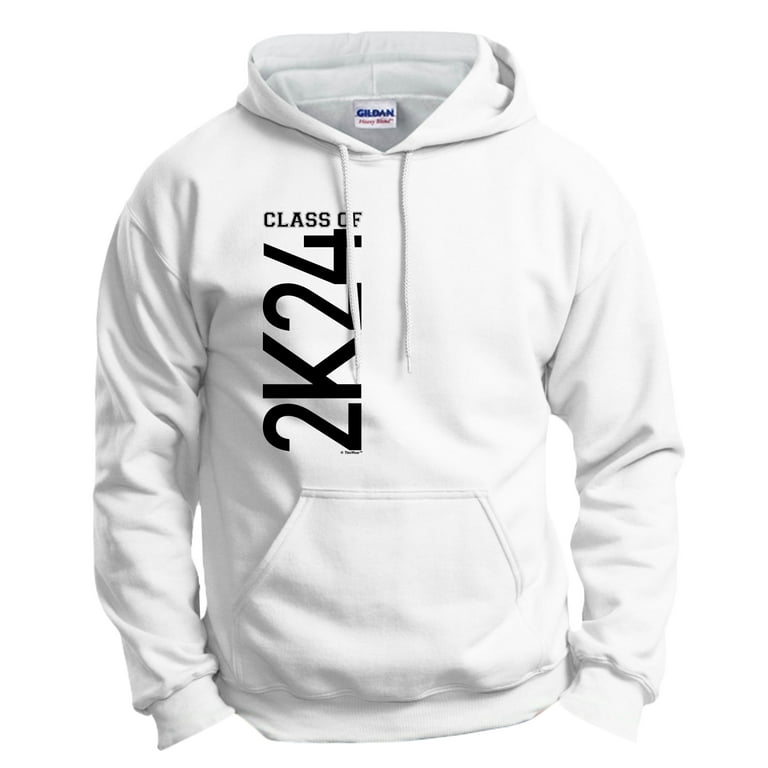 ThisWear Graduation Clothes 2024 Grad Party Outfit 2024