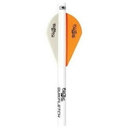 Goat Tuff GT Arrow Fletcher - Walmart.com