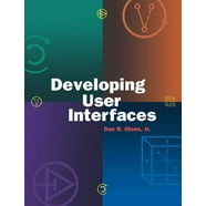 Arduino Computer Vision Programming (Paperback) - Walmart.com