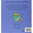 Helping Hands: Recycling! (Paperback) - Walmart.com