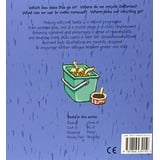 Helping Hands: Recycling! (Paperback) - Walmart.com