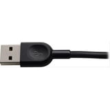 Logitech USB Headset H540, High-Performance, PC/Mac, Skype Certified ...