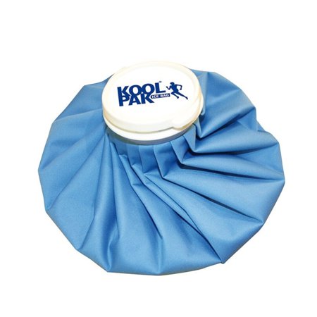 Koolpak Ice Pack | Walmart Canada