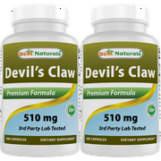 Appetite Suppressants in Weight Loss Pills - Walmart.com