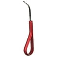 Jonard Tools® Metal Cable Sewing Needle - Walmart.com
