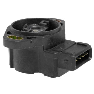 TCI 377450 Speed and Position Sensors Remote TPS Sensor GM 4L60E/4L80E ...