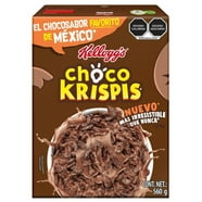 Exel 15 mg 20 cápsulas | Walmart en línea