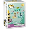 FUNKO POP! AD ICONS: Crayola Colors of Kindness - Hello Sunshine ...
