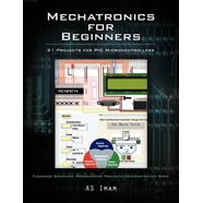Microcontroller Prototypes with Arduino and a 3D Printer: Learn ...