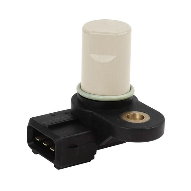 Unatoiry Vehicle Camshaft Position Sensor Camshaft Position Sensor ...