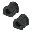 MOOG K90392 Stabilizer Bar Bushing Kit - Walmart.com