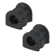 MOOG K201541 Knuckle Bushing - Walmart.com