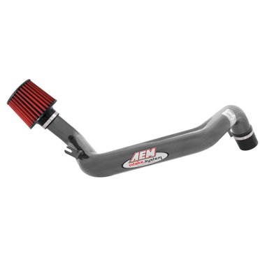 AEM 15-16 Mazda 3 L4 2.0L F/I - Short Ram Air Intake System - Walmart.com