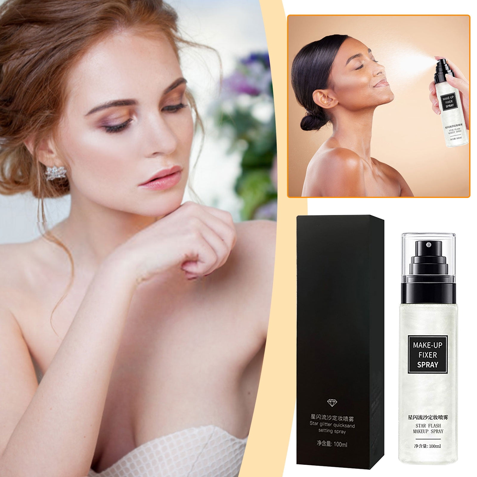 Click here for Fstdelivery Up To 70 Off Beauty And Personal Care... prices