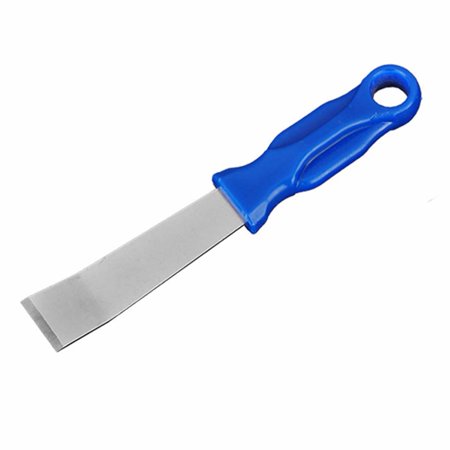 Adhesive Block Removal-Blade Tire Adhesive Balance Weight-Blade ...