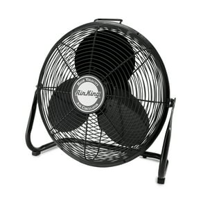Floor Fans | Walmart Canada
