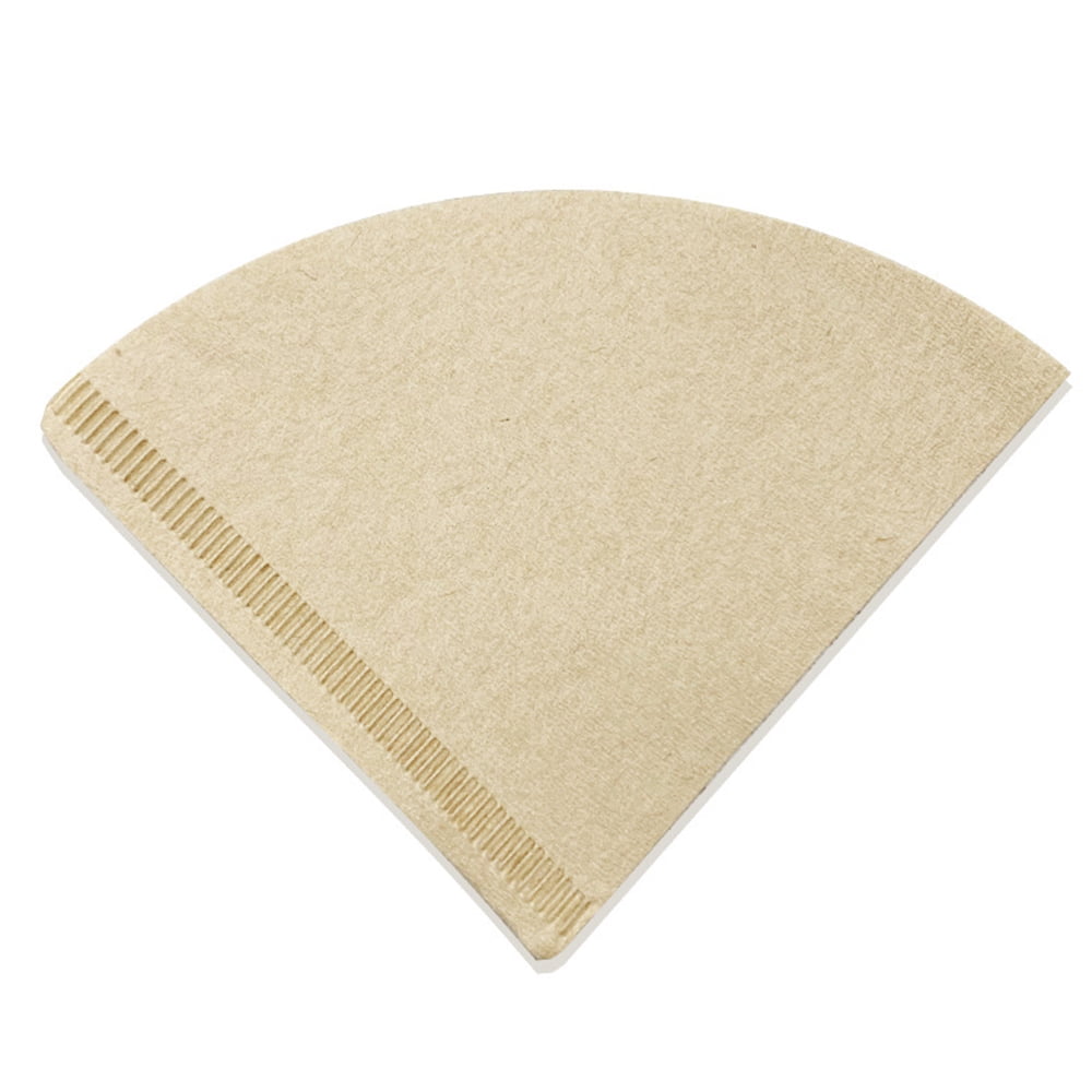 Click here for Tfixol Filter Paper 100pcs V Type Coffee Cup Filte... prices
