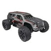 Redcat Racing Blackout SC 1/10 Scale Brushed Electric RC Short Course ...