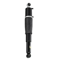 KFFKFF Rear Air Shock Absorber Strut, Set of 2, Compatible with ...