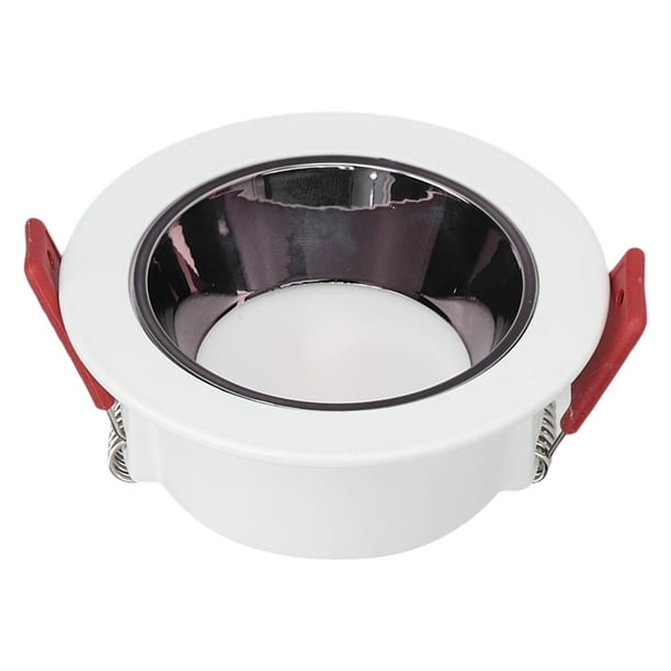 LED Downlight,6W LED Downlight 3 WLED Downlight Dimmable Downlight ...