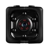 Bell + Howell TAC CAMERA - Compact & Portable HD Body Camera, As Seen ...