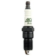 MSD 6560 Ignition Control Module - Walmart.com