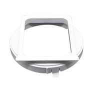 Ac Guard Air Conditioner Security Cage, Steel ACMS - Walmart.com