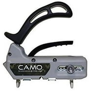 Tri-Jack Pro - Walmart.com