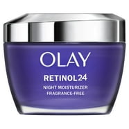 Olay | Walmart Canada