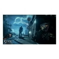 Styx: Shard of Darkness Maximum Games PlayStation 4 854952003547 ...