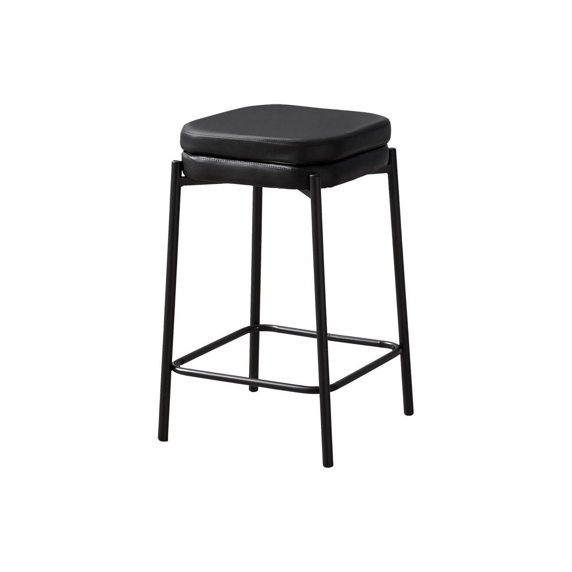 Click here for Monarch Specialties Barstool  Counter Height  Set... prices