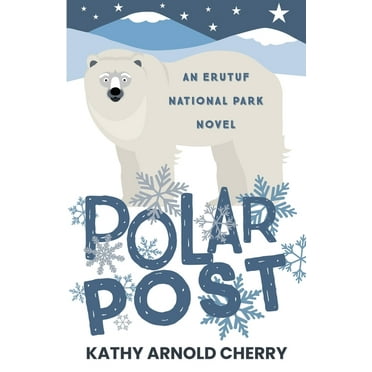 You Are Home: An Ode to the National Parks, (Hardcover) - Walmart.com