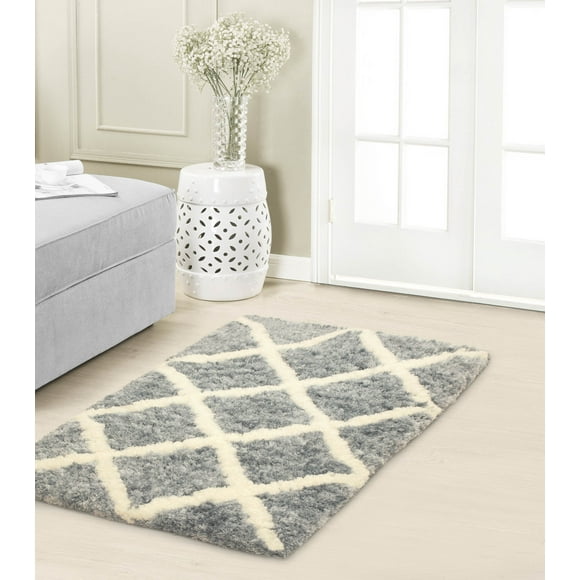 24 X 36 Rug