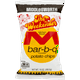 Middleswarth Kitchen Fresh Potato Chips Bar-B-Q Flavored The Weekender ...