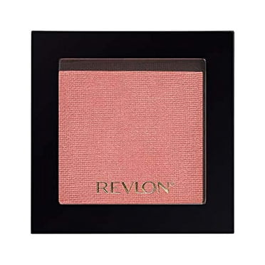 Revlon Powder Blush - Dare to Bare - Walmart.com