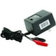 6 12 VOLT GAME DEER FEEDER BATTERY CHARGER 6V / 12V - Walmart.com