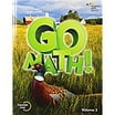 Go Math! Student Edition Set Grade 5 2015, (Paperback) - Walmart.com