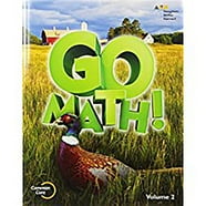 Building Real-Life Math Skills, Grades 3-5, (Paperback) - Walmart.com