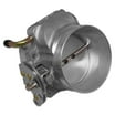 MSD 2910 Fuel Injection Throttle Body - Walmart.com